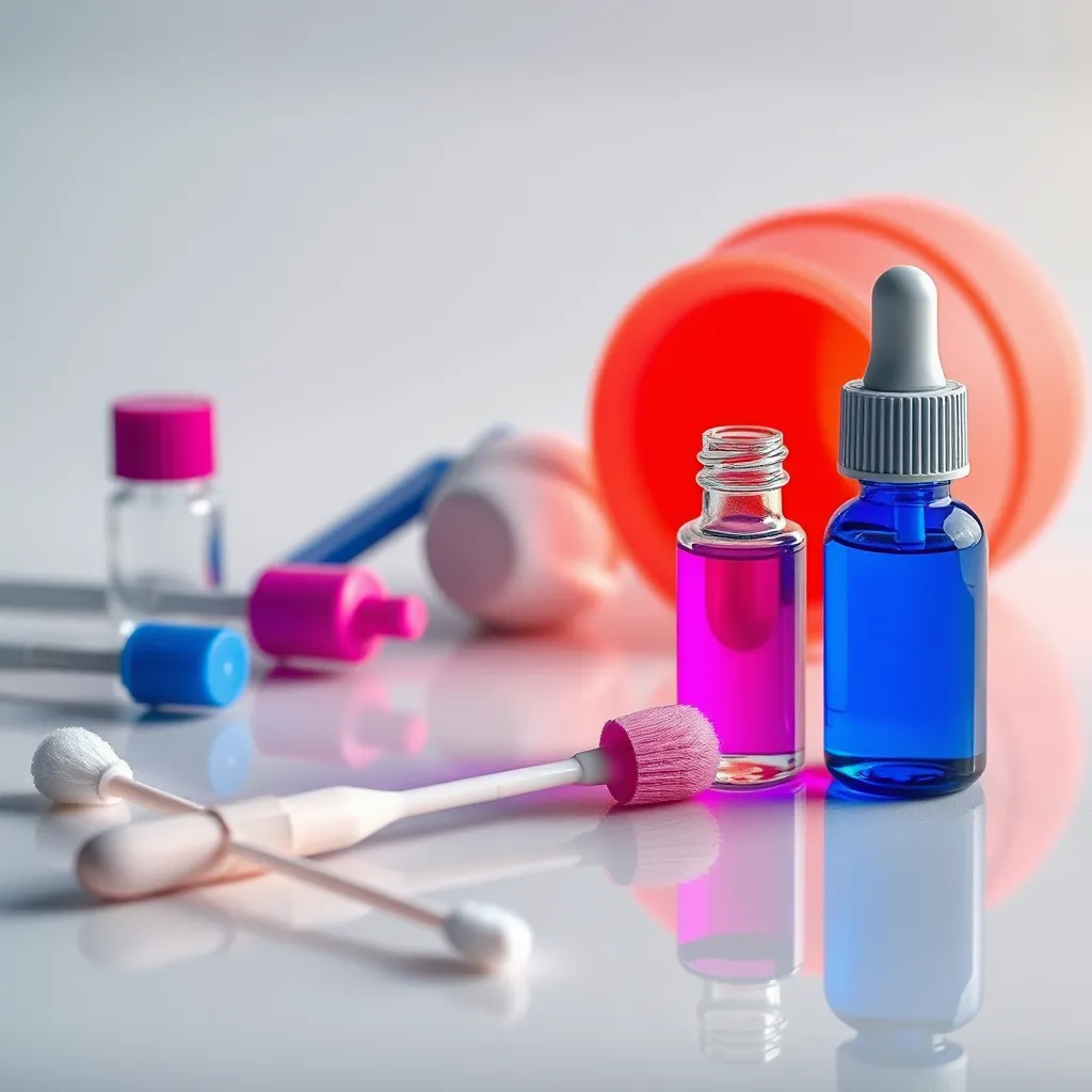 Get Your Ears Cleaned: The Importance of Ear Hygiene : LevelUpTalk