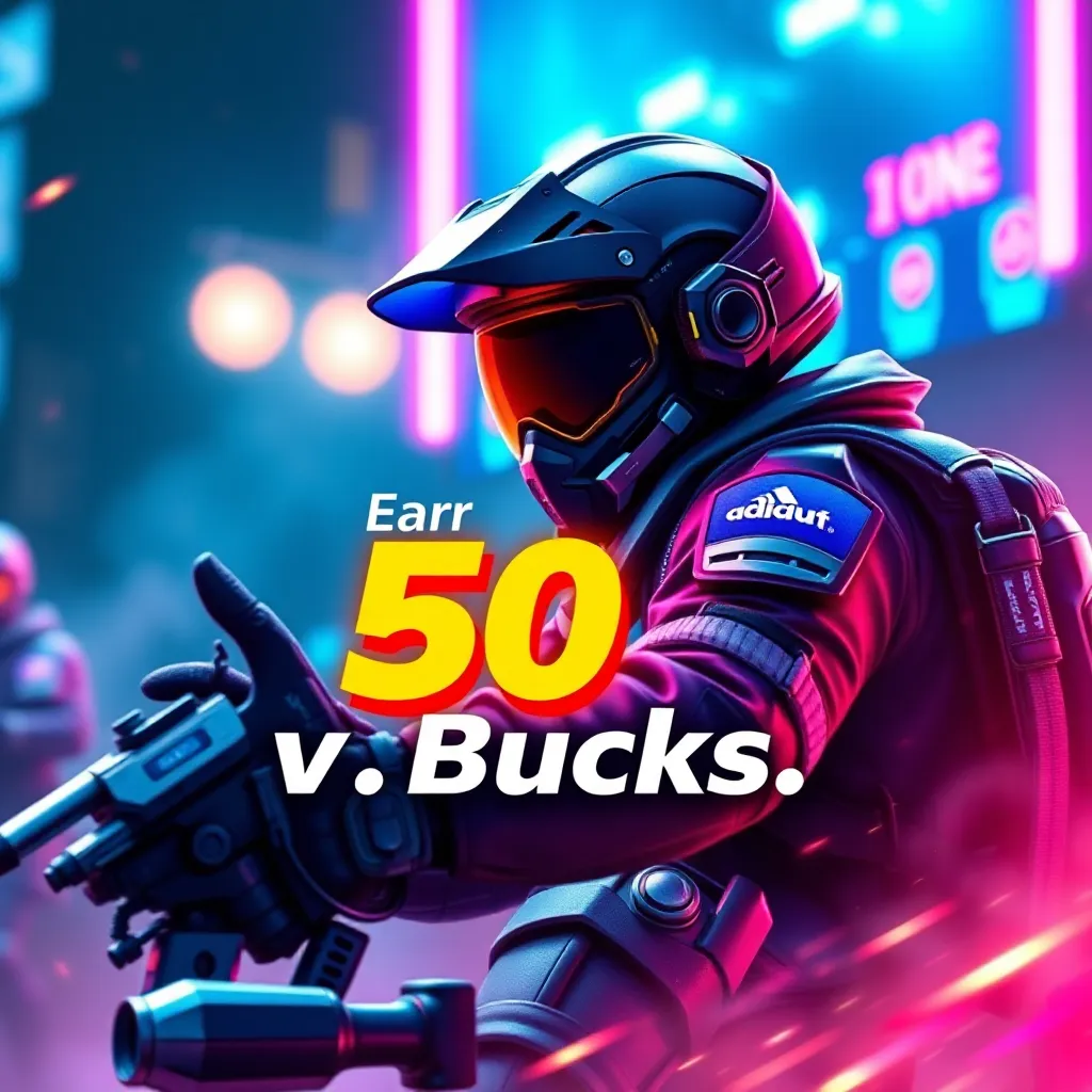 Unlock Mission Alerts for 50 vBucks on January 28, 2026 : LevelUpTalk