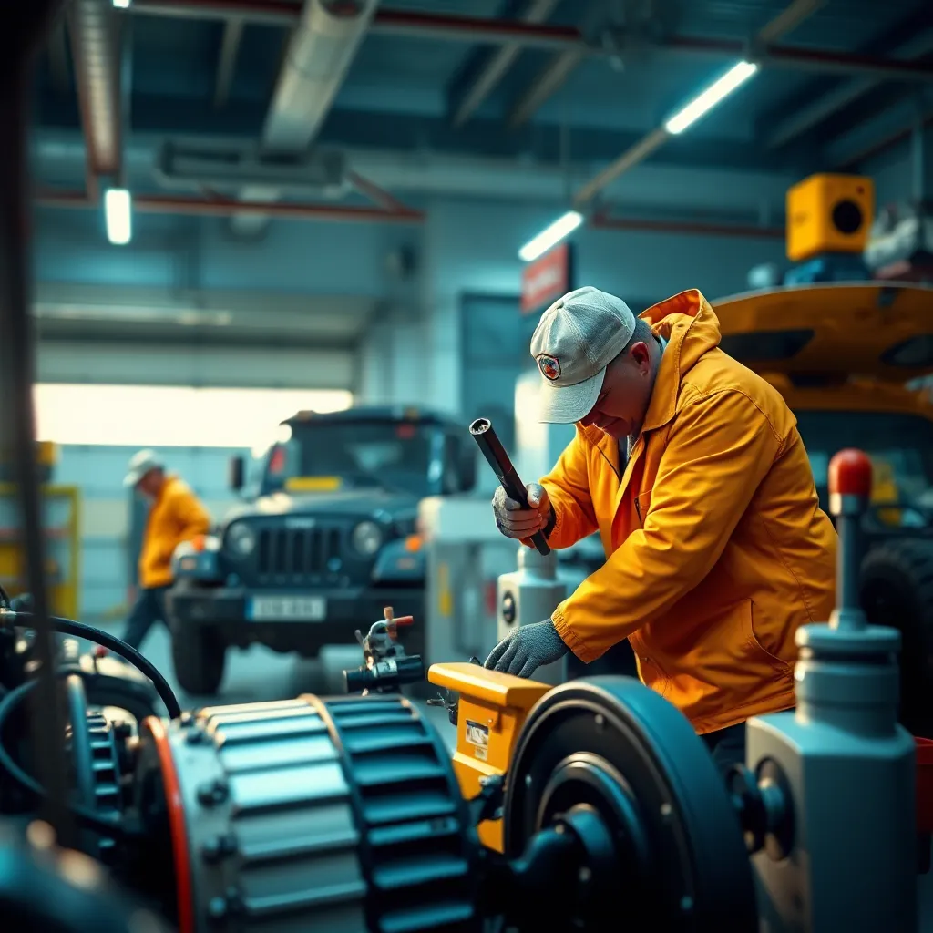 Effortless Techniques to Farm Engine Cores for Free : LevelUpTalk