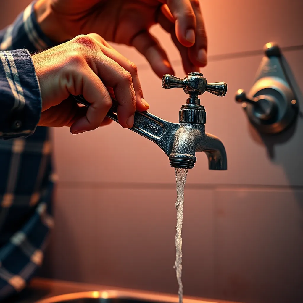 Simple Solutions for Everyday Annoying Problems : LevelUpTalk