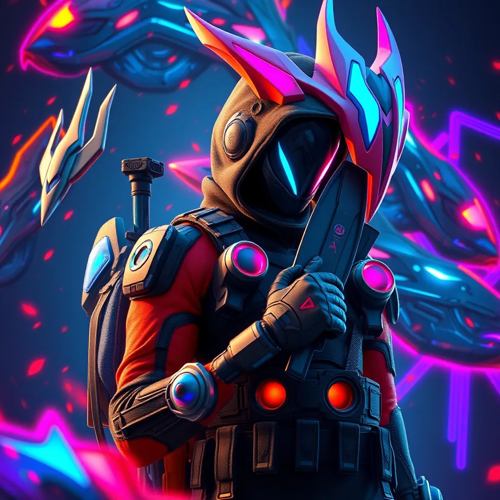 Exploring the Rarest and Favorite Echo Skins Among Gamers : LevelUpTalk