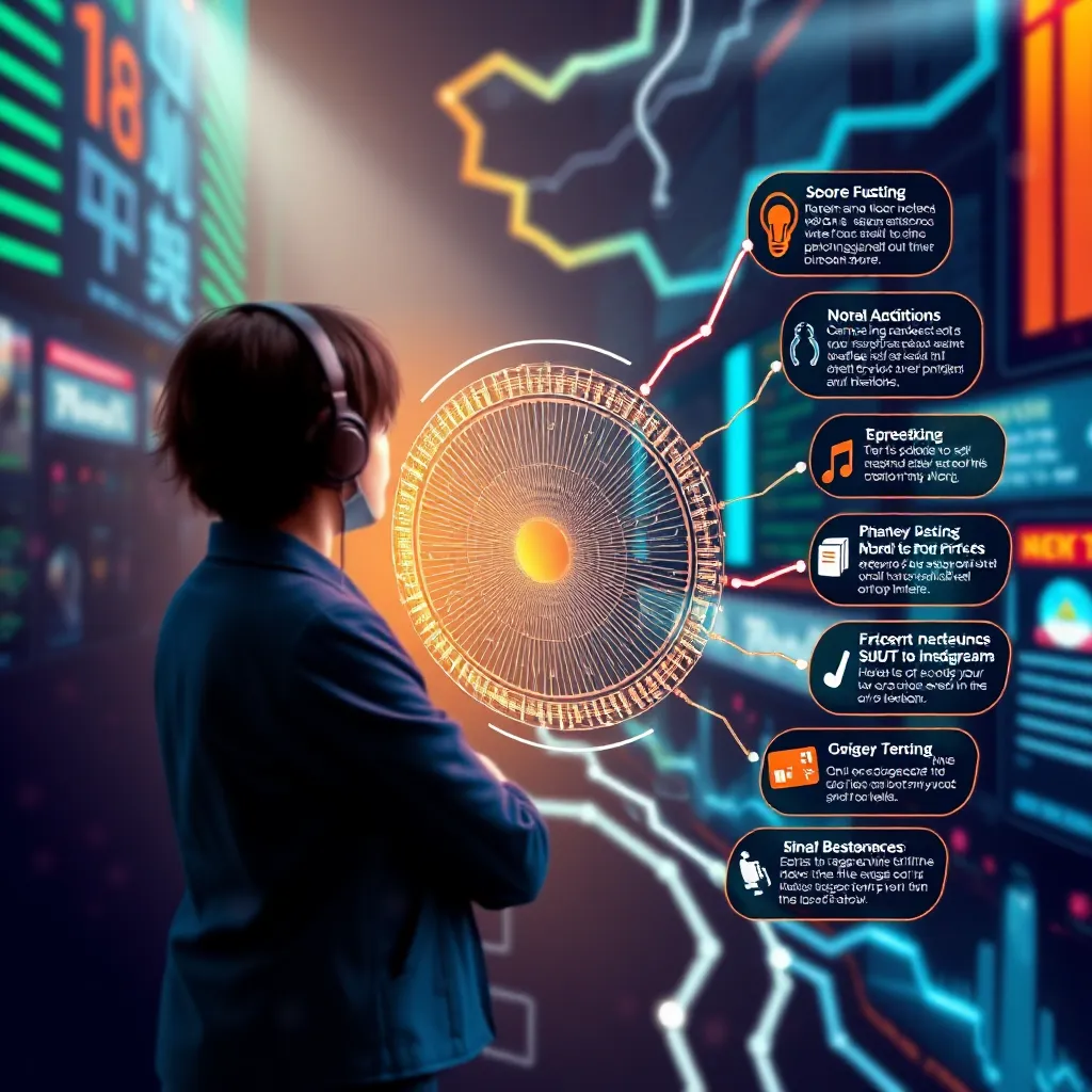 Understanding the Echo Type Shi Phenomenon in Detail : LevelUpTalk