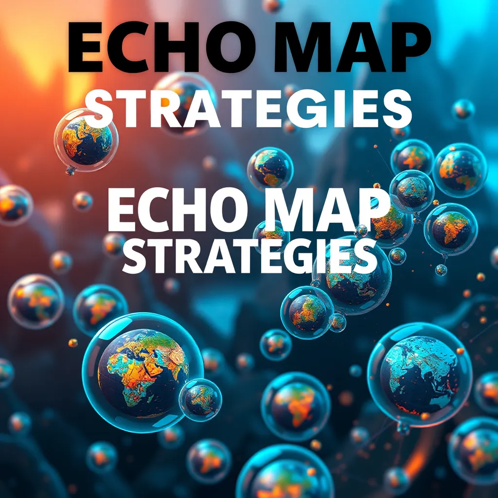 Essential Echo Map Tierlist: Find Your Ideal Strategy : LevelUpTalk