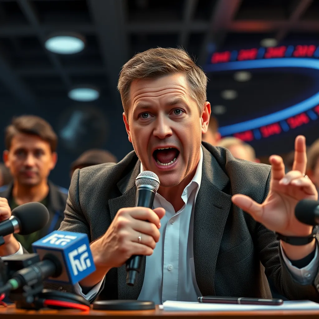 Eddie, CEO of Kick, Slams Trainwreck's $37.5M Payout : LevelUpTalk