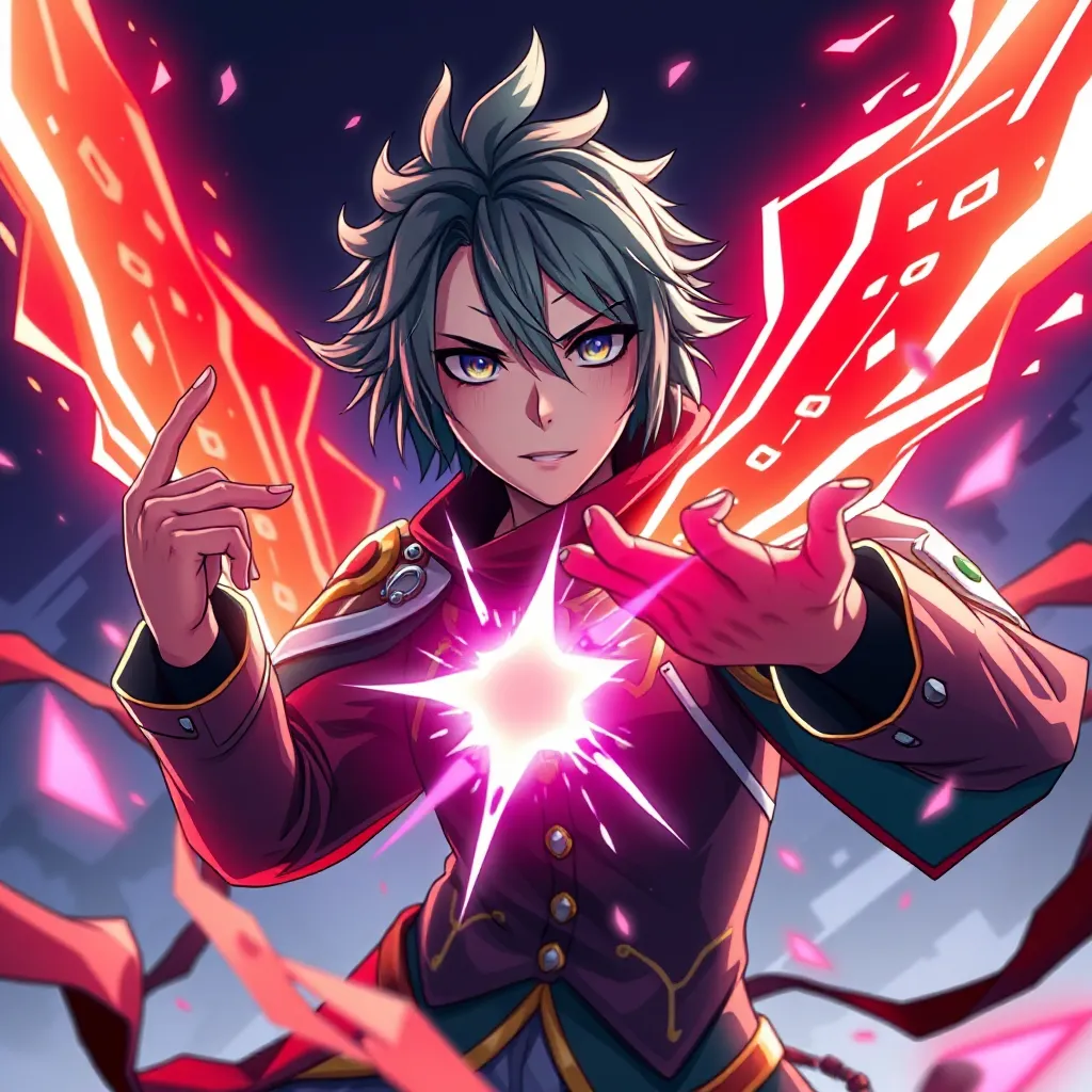 Will a 10-15% Damage Buff Impact Edge of Fate? : LevelUpTalk