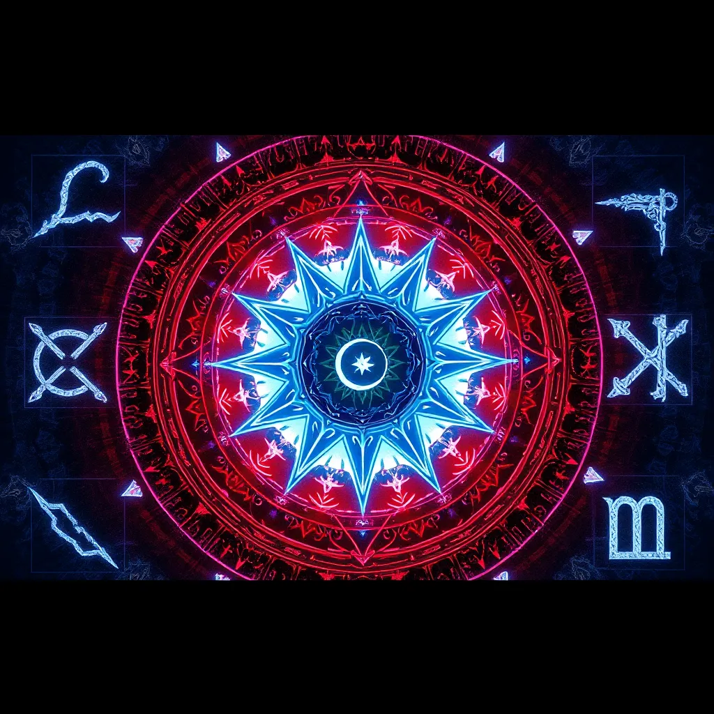 New Insights into Edge of Fate’s Hidden Message : LevelUpTalk