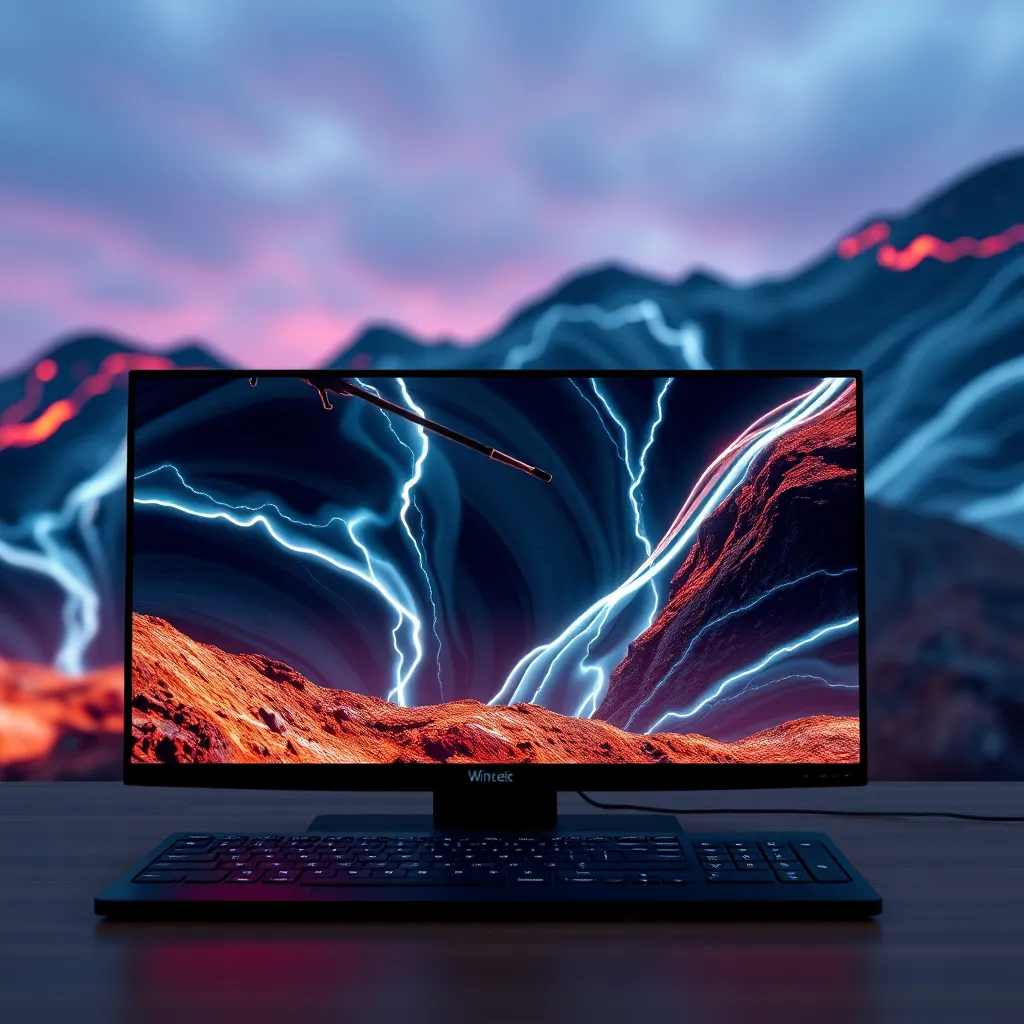 Request for Desktop Wallpaper Edit: Need Image Adjustments : LevelUpTalk