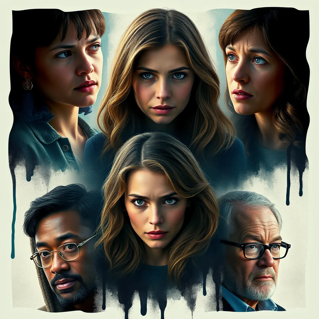 Analyzing Deaths in Edith Finch: A Closer Look : LevelUpTalk