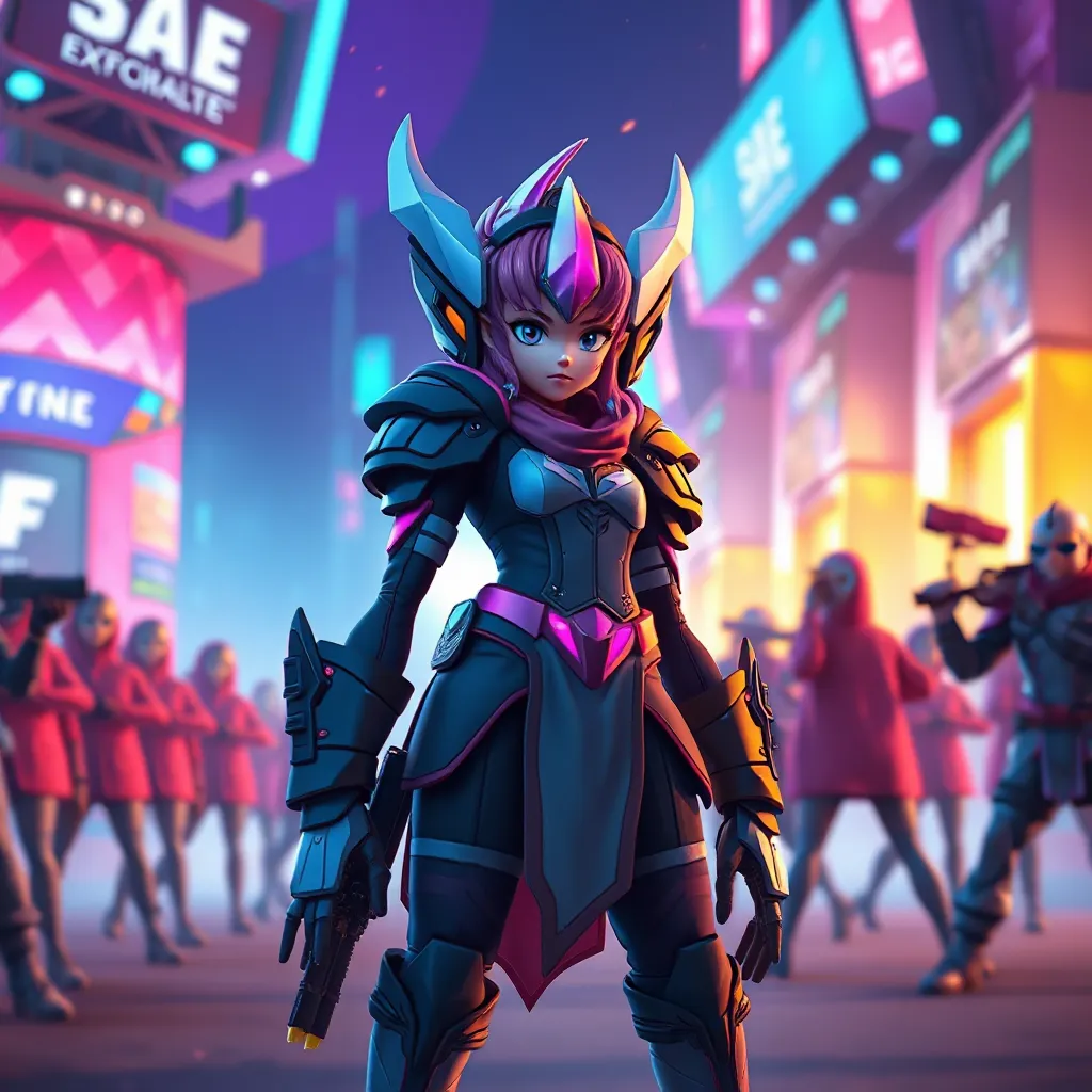 Fans Eager for Efi's Return as Overlord Delayed : LevelUpTalk