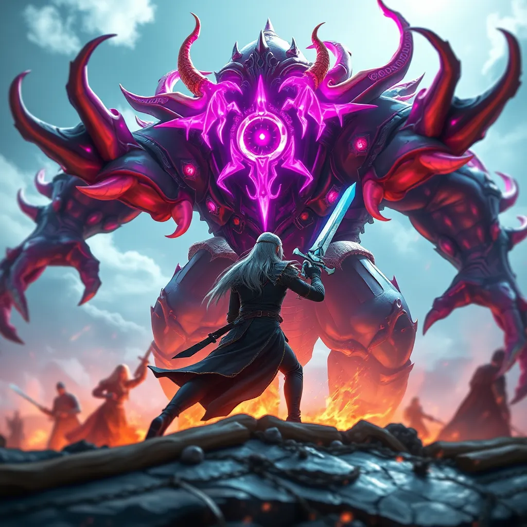 Top 10 Hardest Bosses in Elden Ring with Ordovis Build : LevelUpTalk