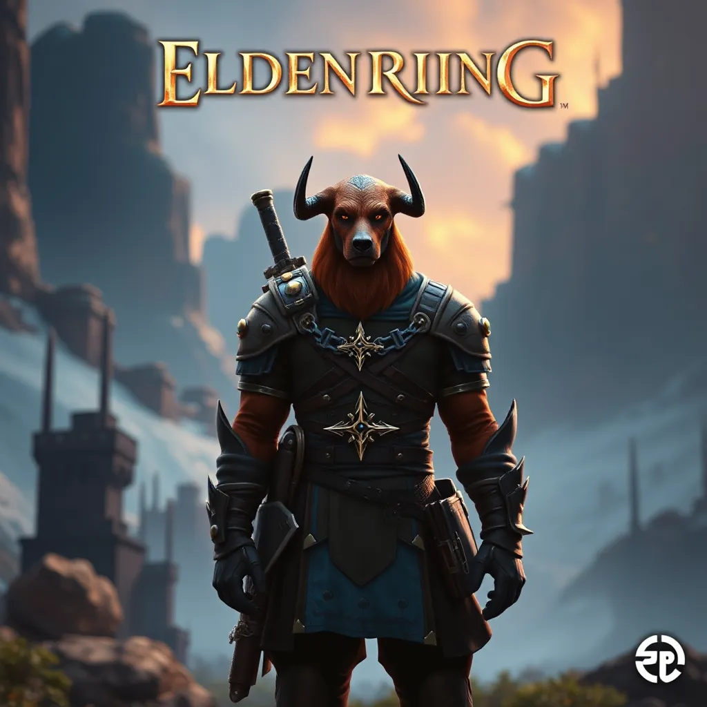 Elden Ring Guide: Next Steps After Defeating Bosses : LevelUpTalk