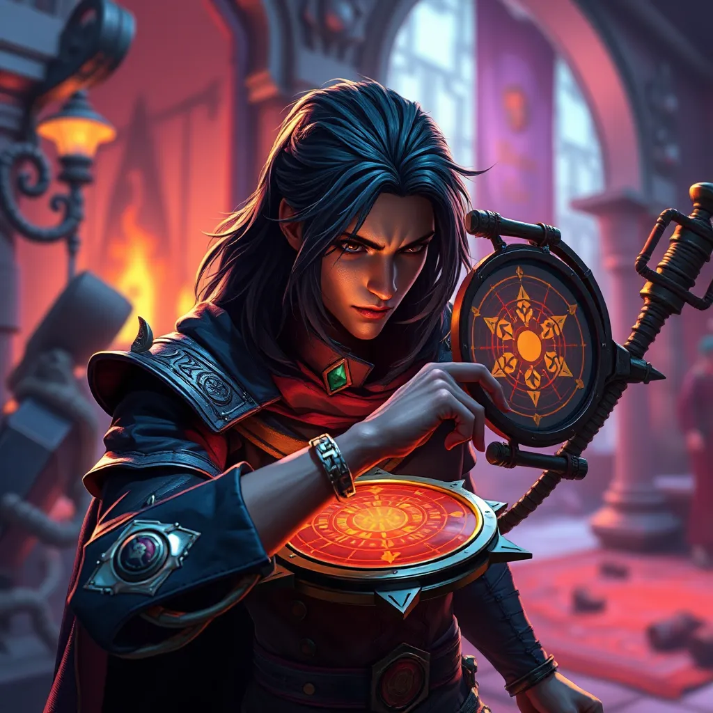 One Last Elden Ring Update on Gameplay Tweaks! : LevelUpTalk