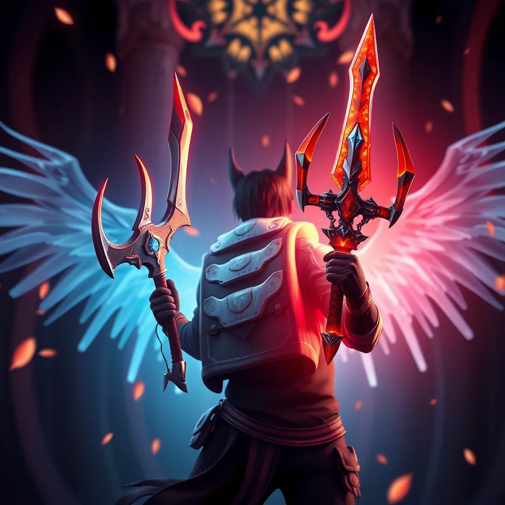 Essential Tips for New Players in Elden Ring : LevelUpTalk