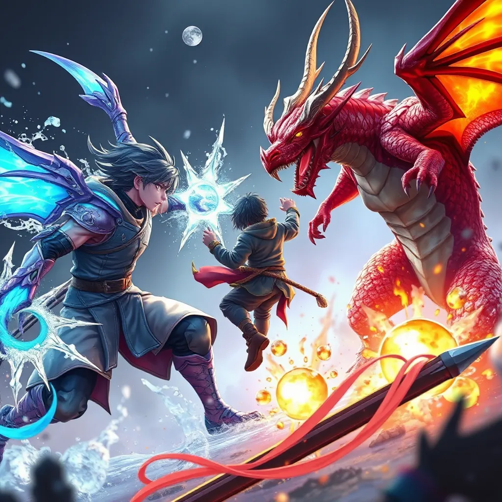 Top Tips for Choosing Reinforcements in Paralyze LS : LevelUpTalk