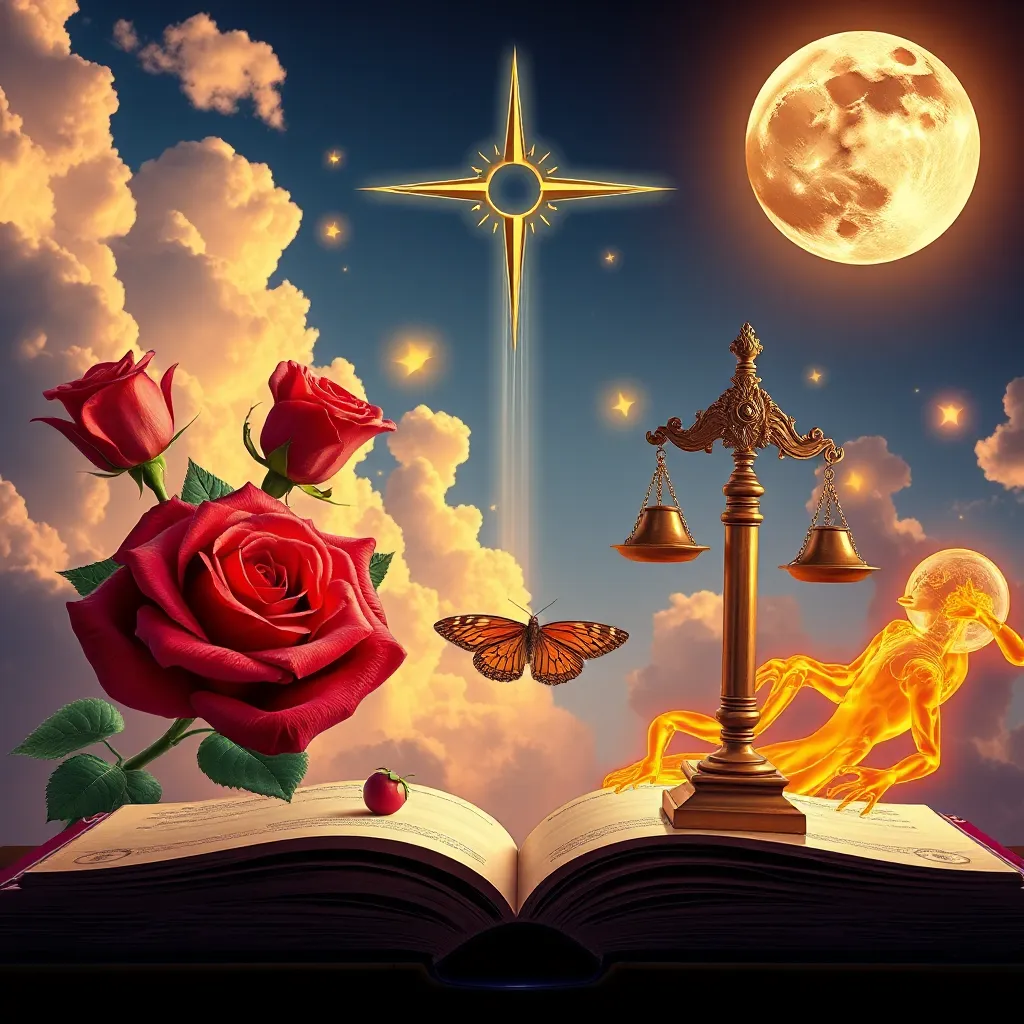 Exploring New Aspects in Book of Hours Lore : LevelUpTalk