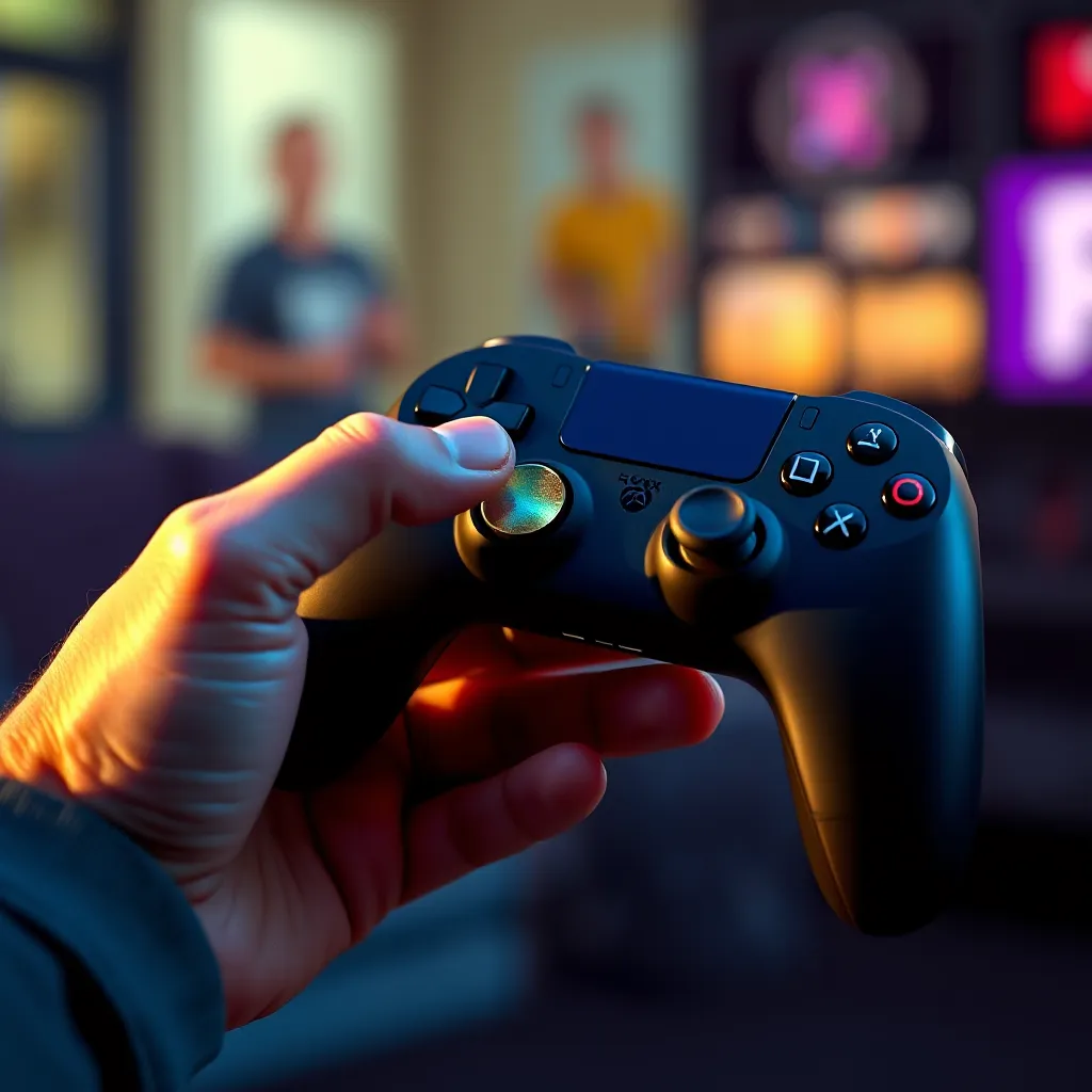 Elite Series 2 Controller Struggles with Double Pressing : LevelUpTalk