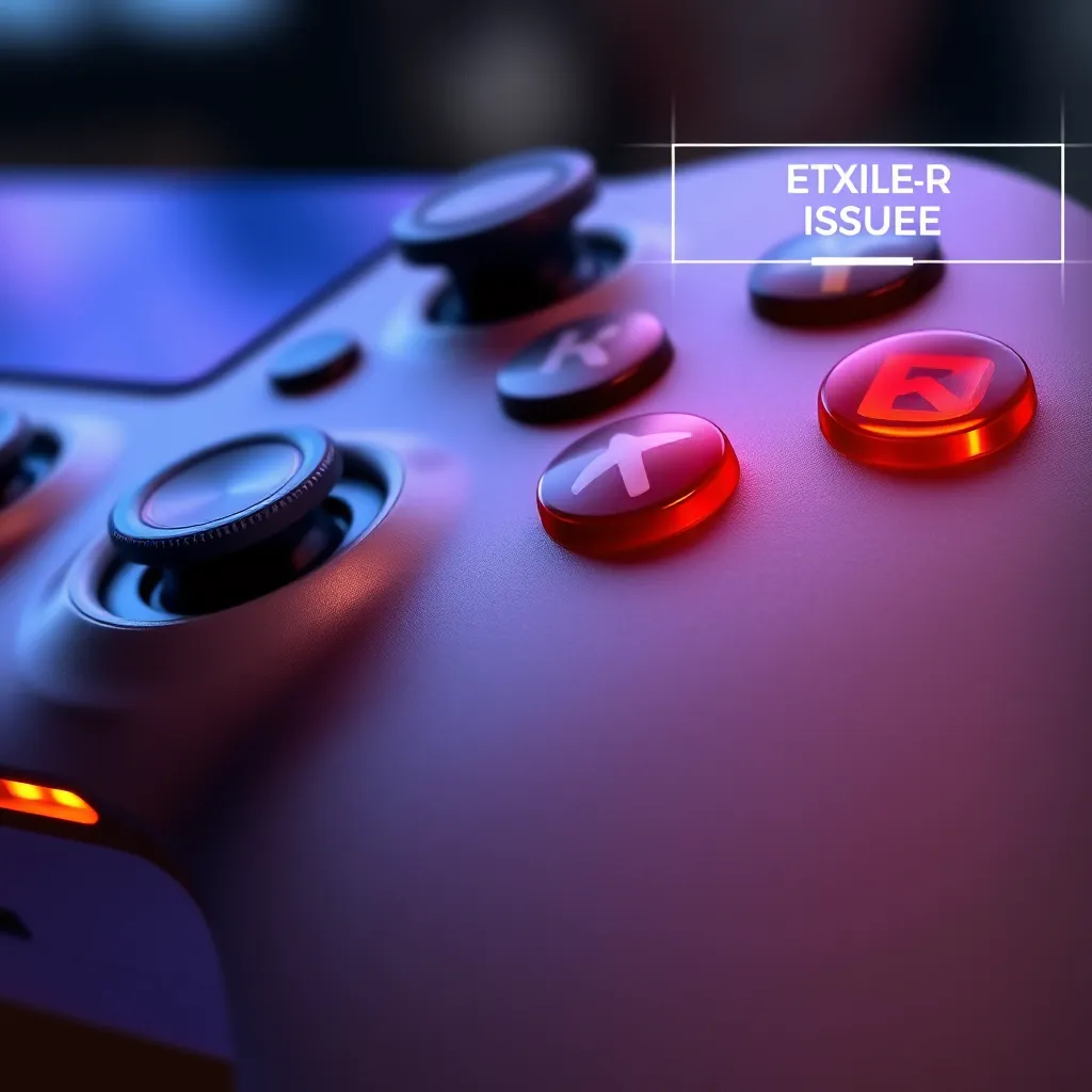 Fixing the Elite Series 2 Controller Trigger Issue : LevelUpTalk