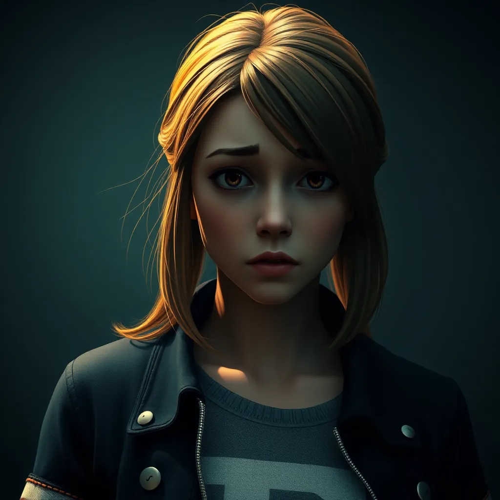 Ellie's Character in Season 2 Causes Disappointment : LevelUpTalk