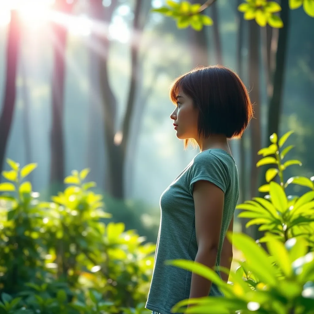 Exploring the Theory: Ellie as an Unexpected Cure : LevelUpTalk