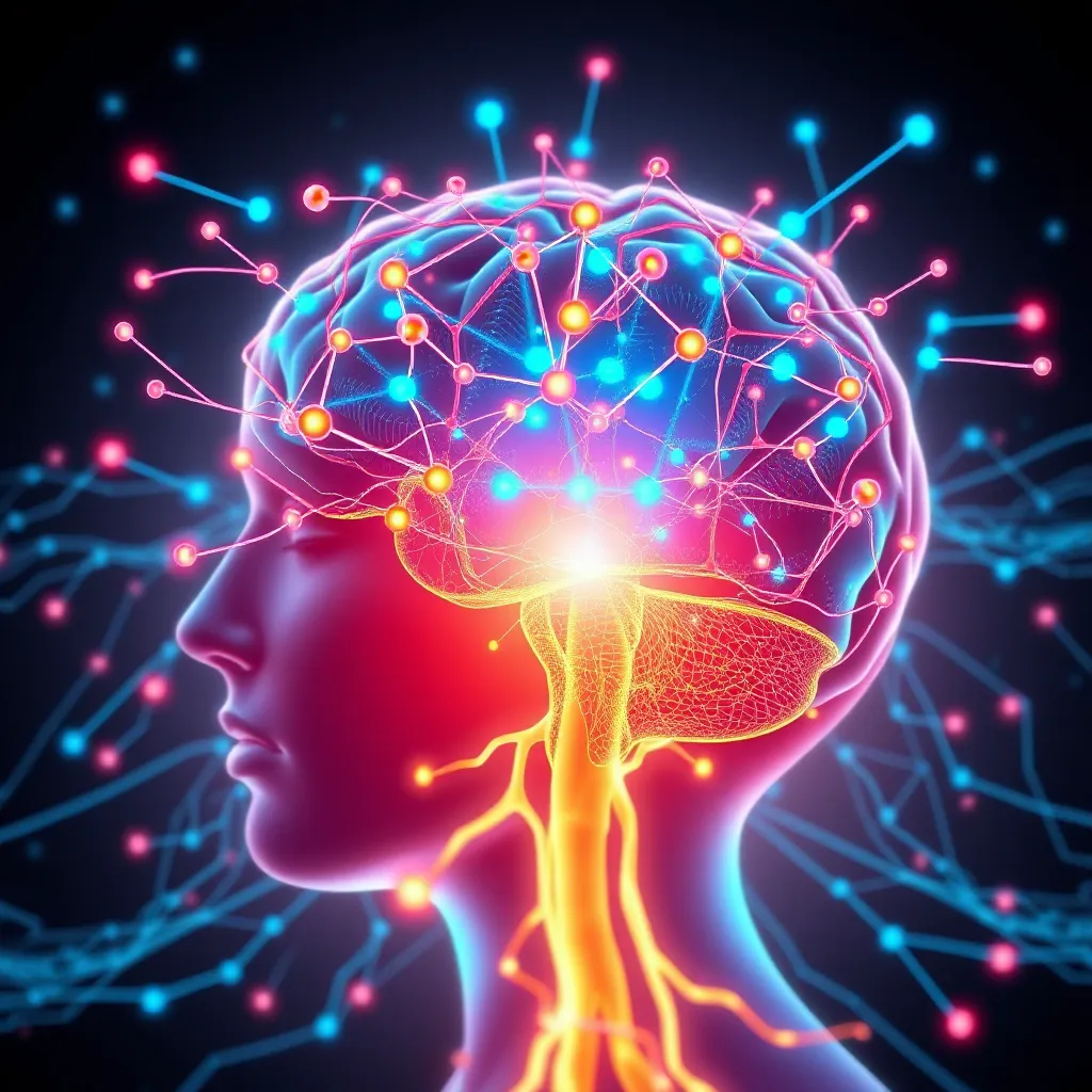 Exploring Elster Neural Template: A Deep Dive : LevelUpTalk