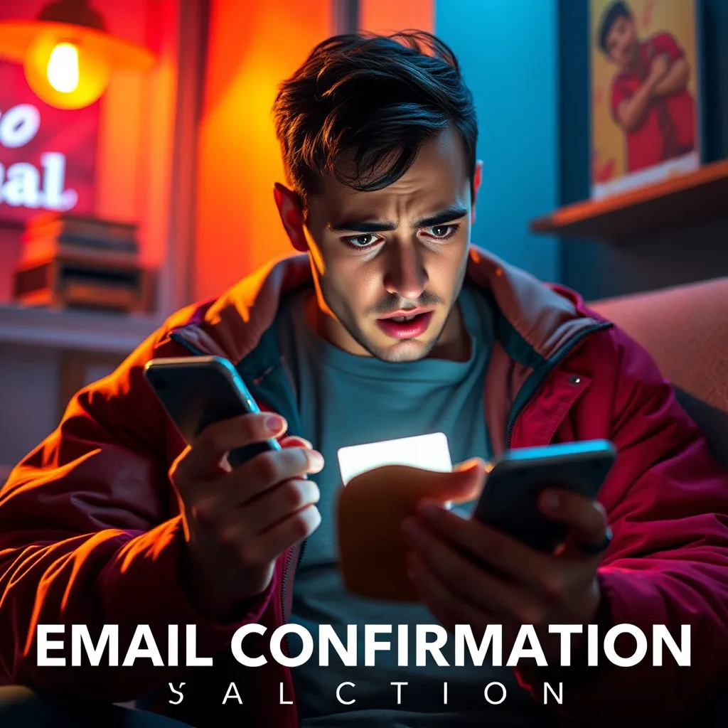 Collectors Edition: Did You Get Your Purchase Confirmation? : LevelUpTalk