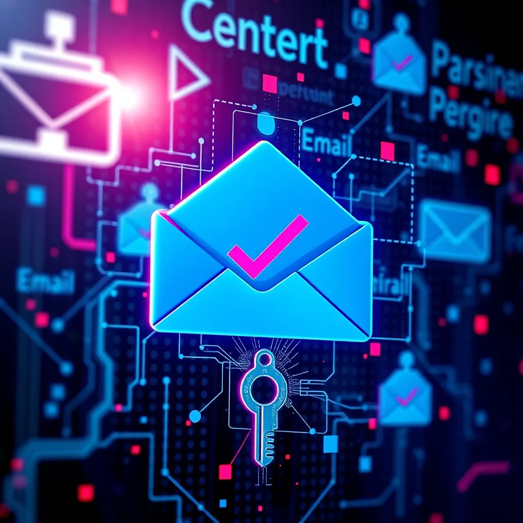 Don't Forget to Confirm Your Email: A Key Reminder : LevelUpTalk