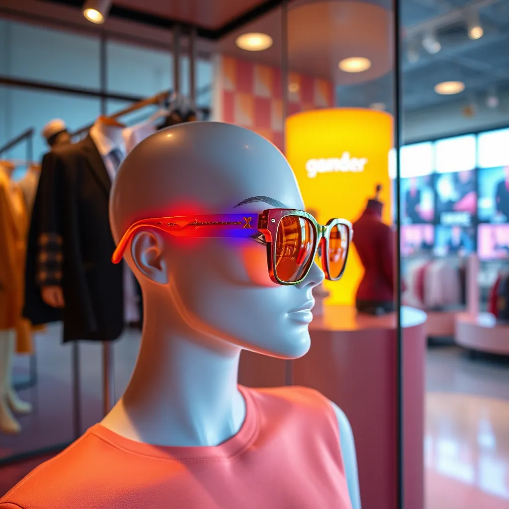 The Rise of Ember Fashion Frame in 2025 Trends : LevelUpTalk