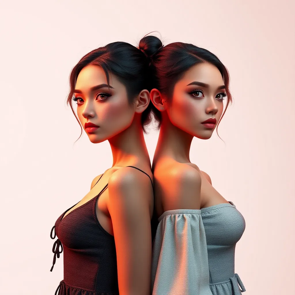 Fashionframing: Comparing Ember's Variants and Curves : LevelUpTalk