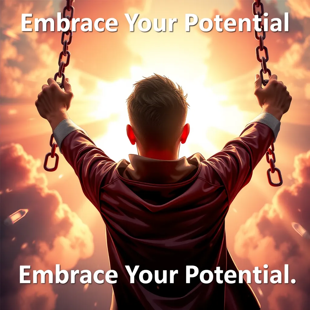 Quit Delaying Your Potential and Start Acting Now : LevelUpTalk