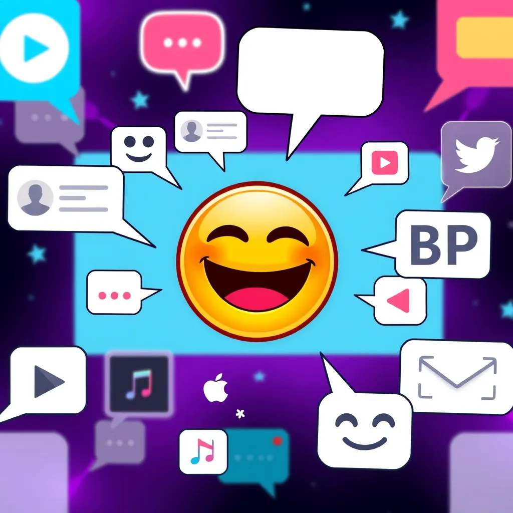 This Emote Kill 😂: A Closer Look at Its Impact : LevelUpTalk