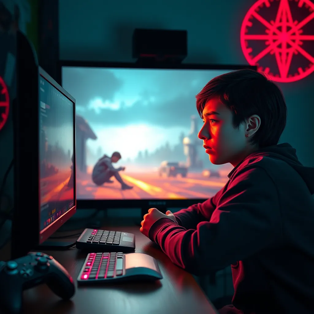 Game Guilt: Should I Continue After Kate's Death? : LevelUpTalk