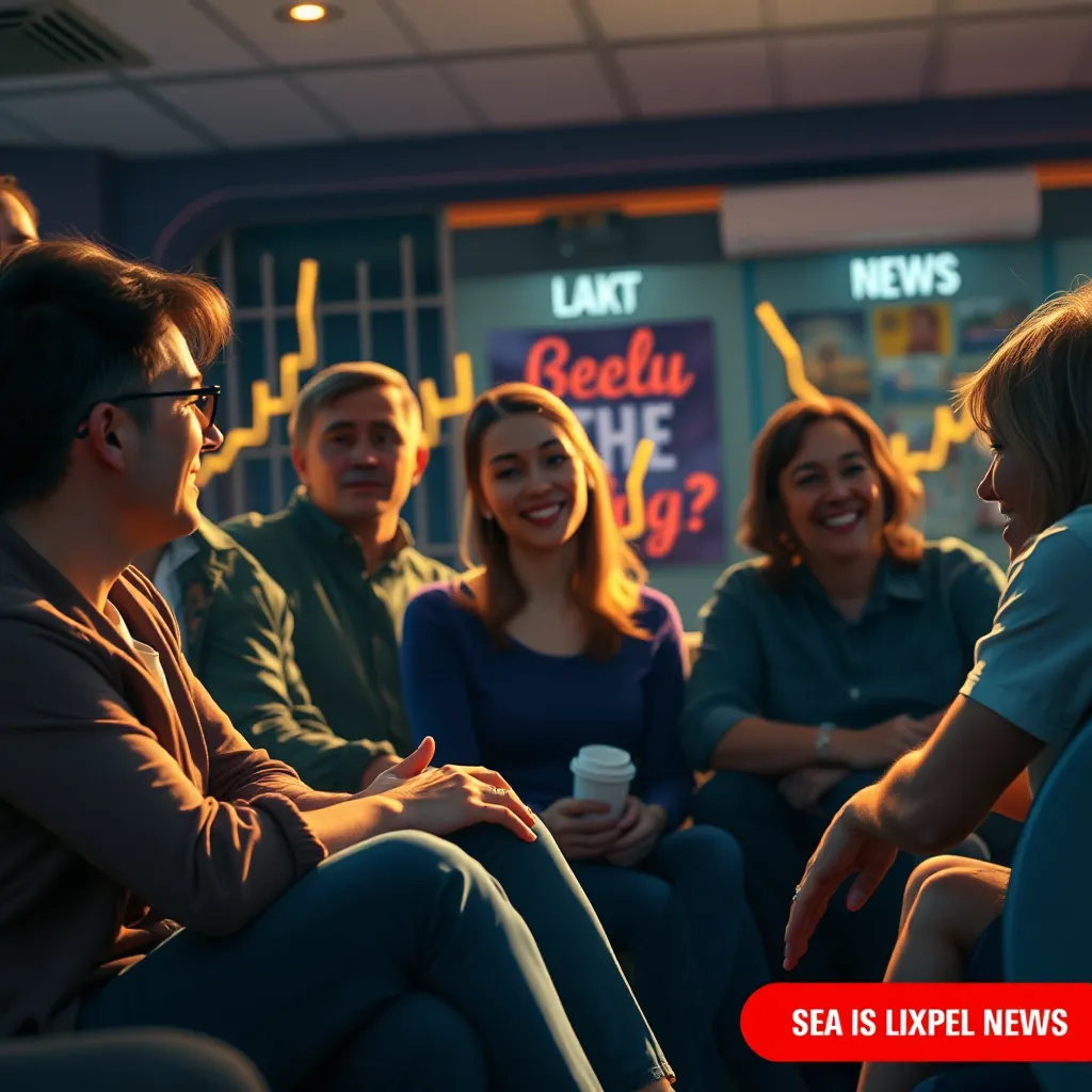 Emotional Confessions: Have You Done This? 😭 : LevelUpTalk