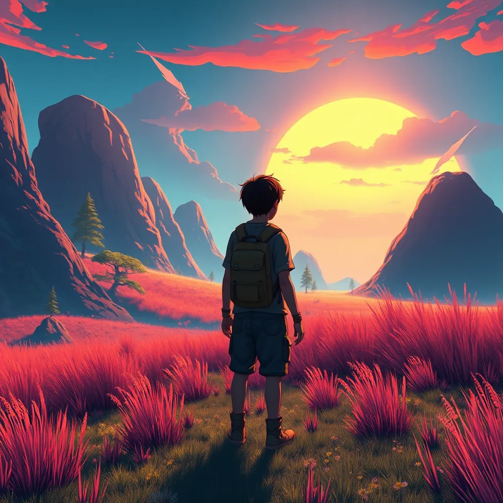 Emotional Short Story Games That You'll Love : LevelUpTalk