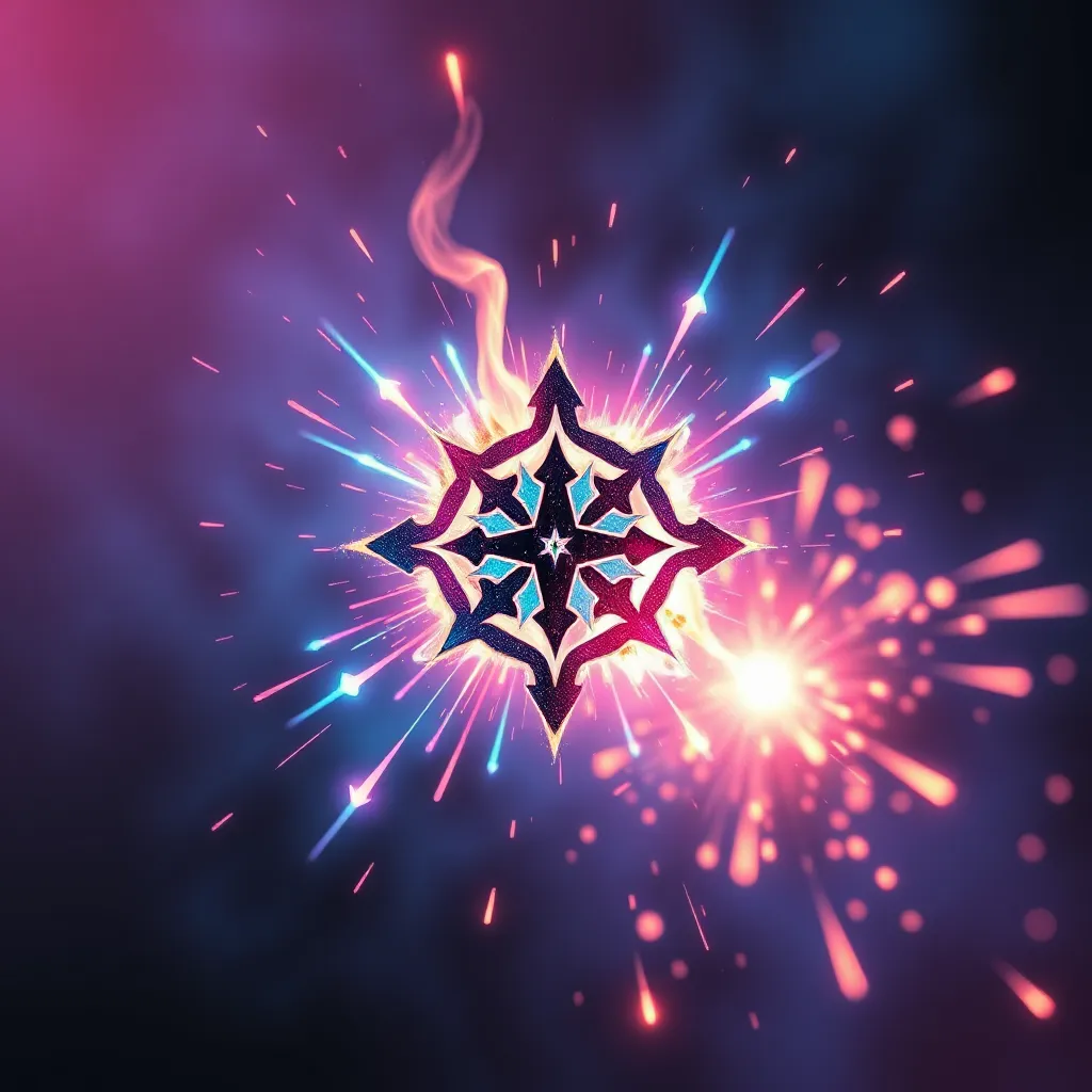 Can Empowering Sigil Spell Trigger Shock Instead of Cryo? : LevelUpTalk