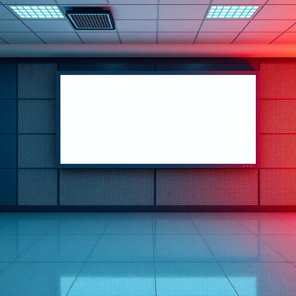 Why Are Social Injustices Vanishing from Forums? : LevelUpTalk