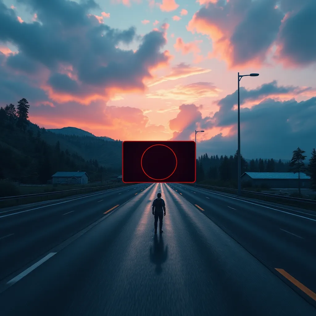 Empty Circle Issue in The Bear Game: Seeking Help : LevelUpTalk