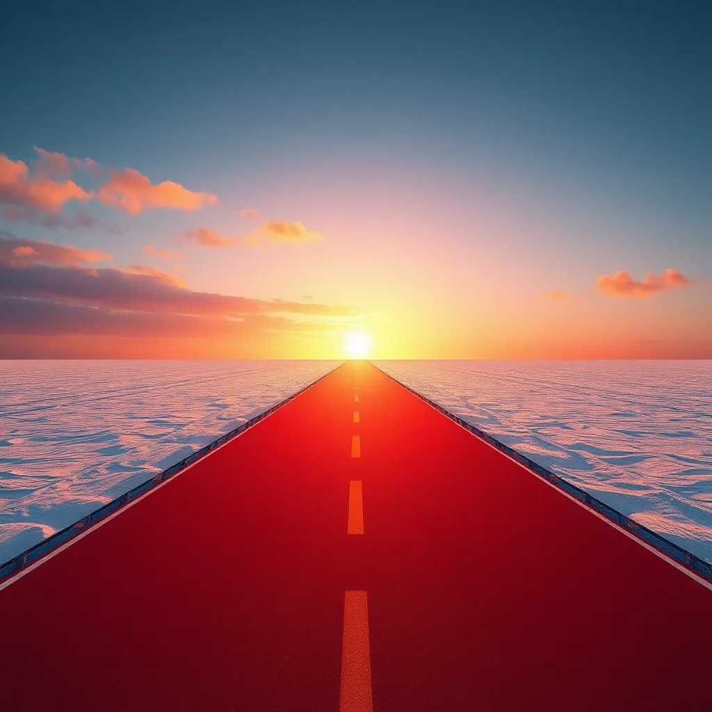 Exploring the Implications of an Empty Pathway : LevelUpTalk