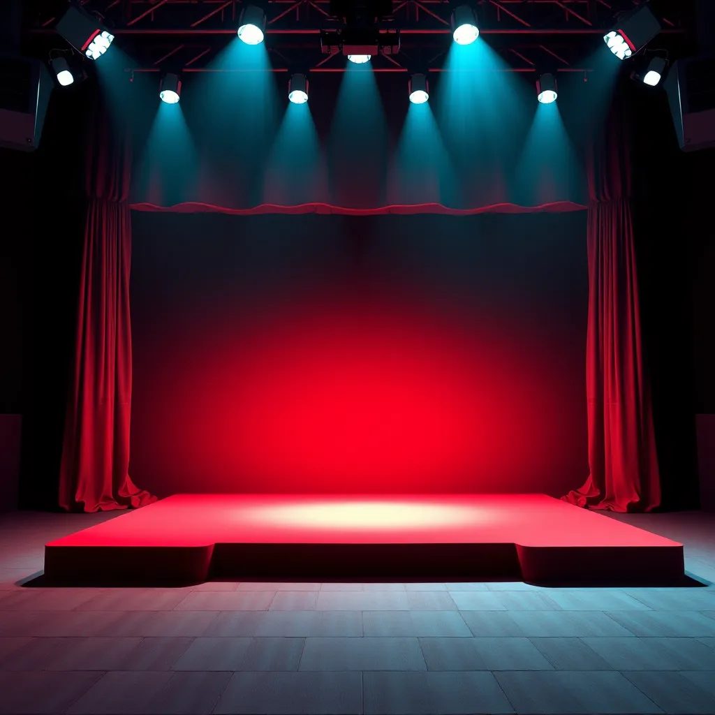 What's Behind the Coma of Comebacks in 2025? : LevelUpTalk