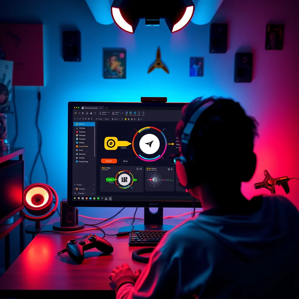 Essential Guide to Installing Emudeck Successfully : LevelUpTalk