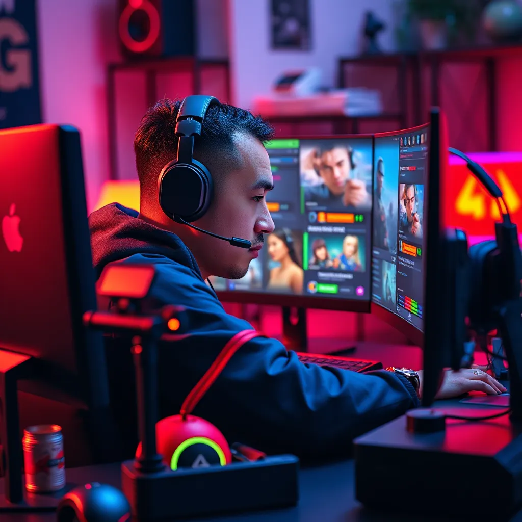 Optimal Timing to Secure Endgame Builds in Gaming : LevelUpTalk