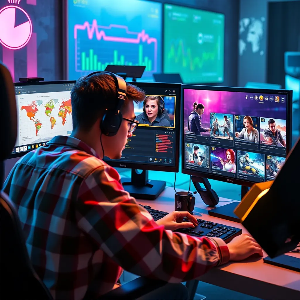 Essential Resources for Mastering Endgame Play Strategies : LevelUpTalk