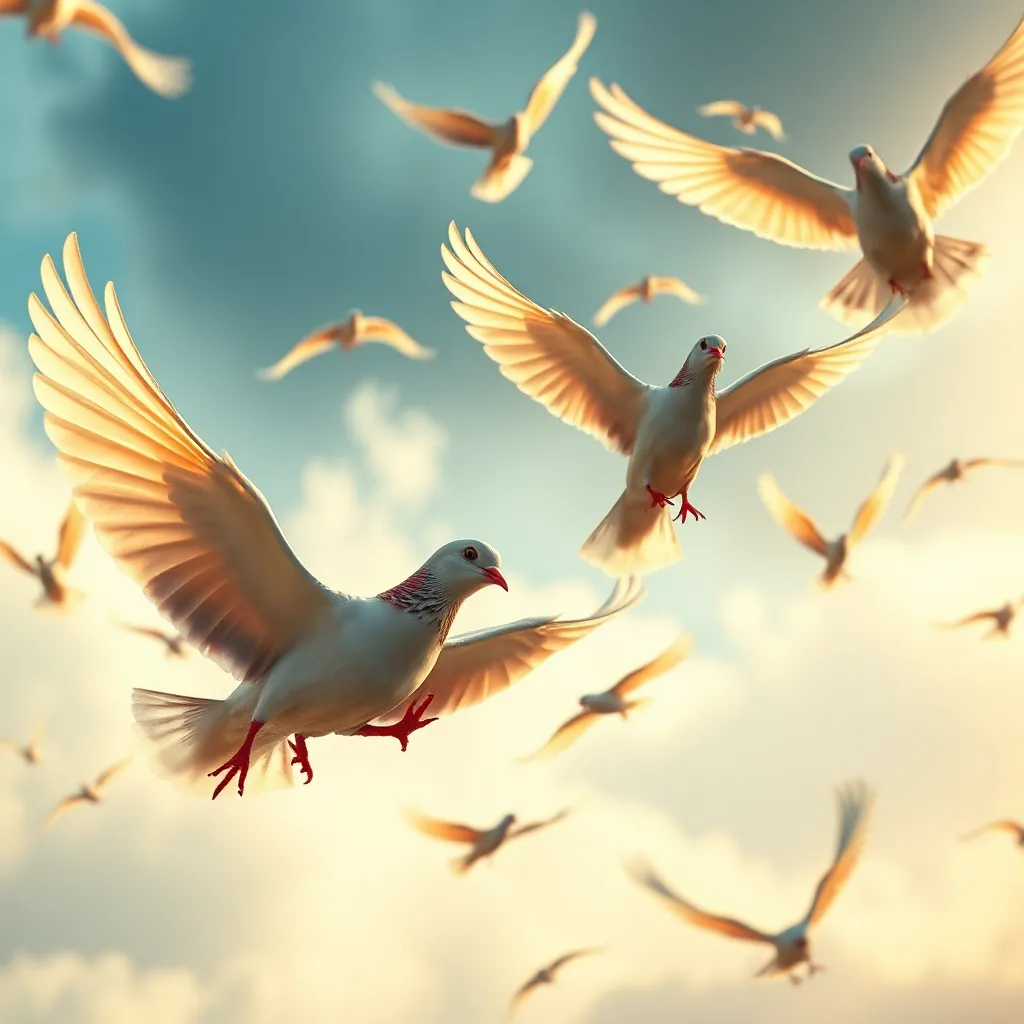 New Enemy Behaviors and Reactions in Striking Range : LevelUpTalk