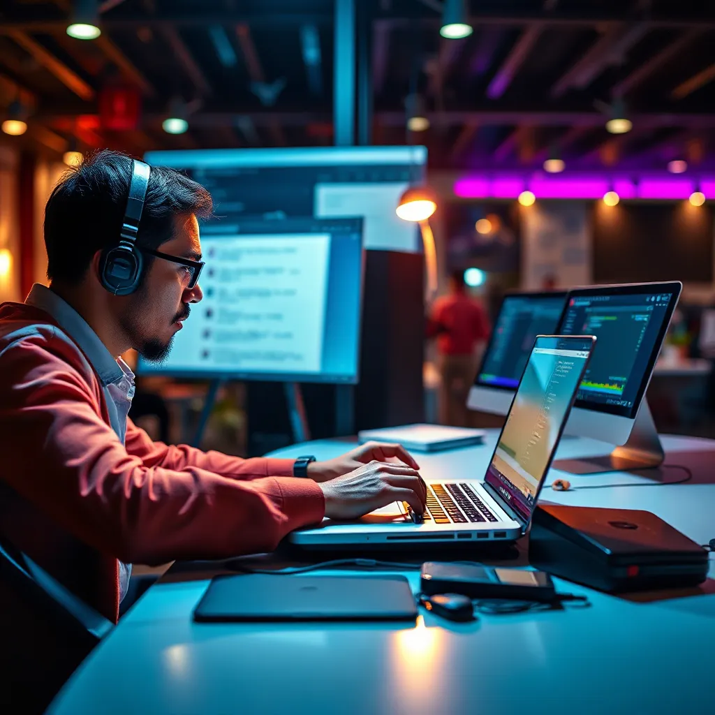 Expert Tips For Navigating Online Forums Effectively Leveluptalk