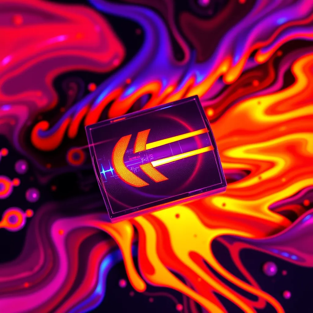 Is This the Most Engaging Thumbnail Yet? : LevelUpTalk