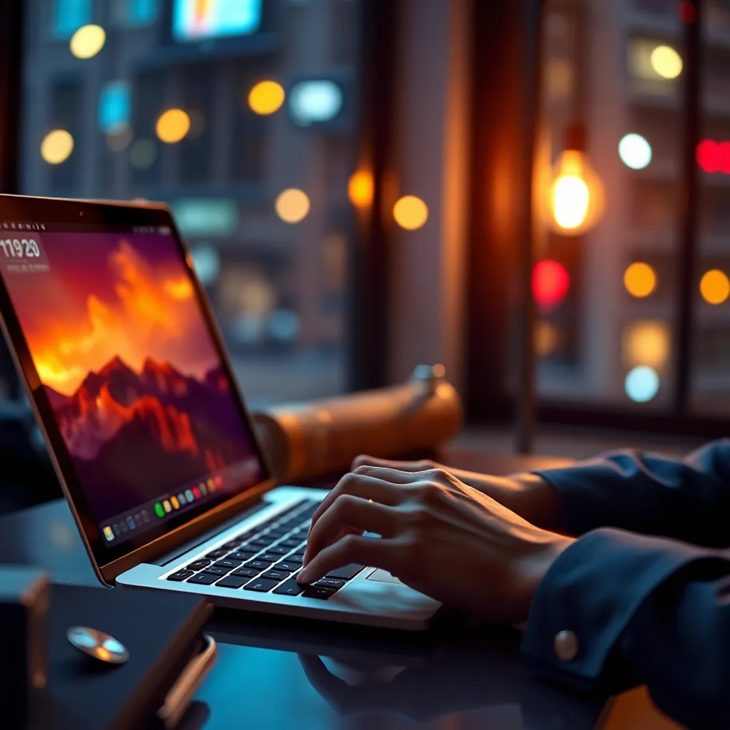 Effective Strategies to Promote Your Follower Discover : LevelUpTalk