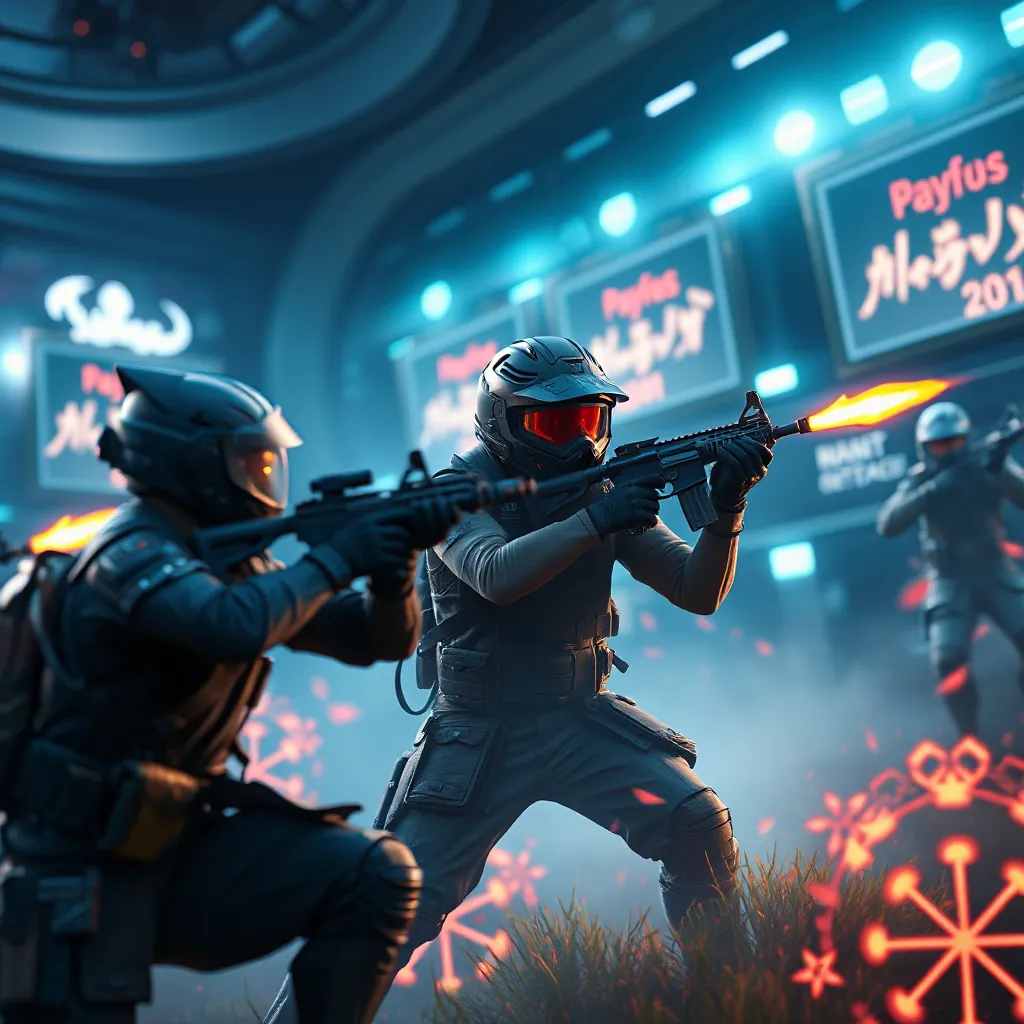 Confusion Brews over Enhanced Mode Mechanics : LevelUpTalk