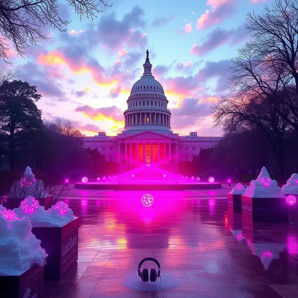 Brian Eno's Iconic Jingle and Minecraft OST Preserved : LevelUpTalk