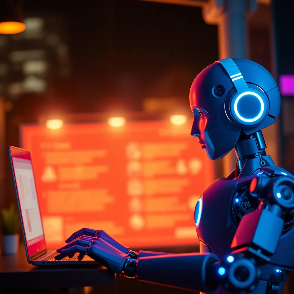 The Entity Bot: How It Responds to Any Comment : LevelUpTalk