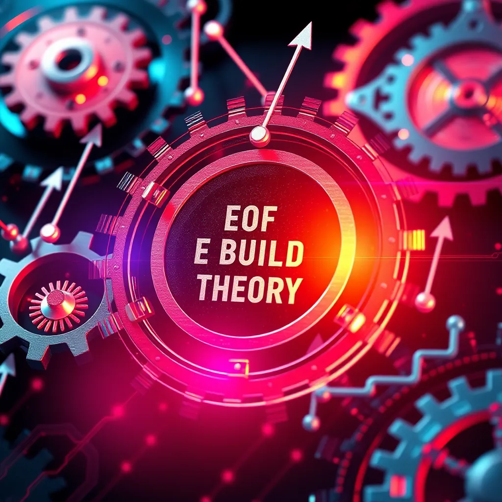 Exploring the EOF Build Theory in 2025 : LevelUpTalk