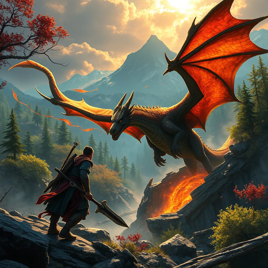 Top Steam RPGs and Story-Driven Games for 2025 : LevelUpTalk